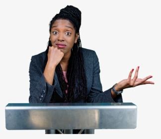 Freetoedit Montypythonfoot Foot Googleimage Monty Python Foot Png Transparent Png