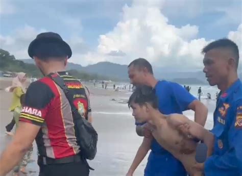 How To Give You Good Nursing Picot Questions With Examples Mediapatriot Co Id