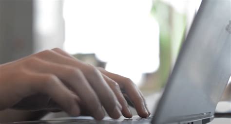 Як покращити роботу Wi Fi вдома прості способи прискорять ваш інтернет