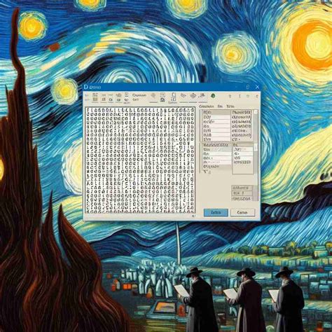 What Is The Attack Vector Of Csv Injection Attacks Bestcybersecuritynews