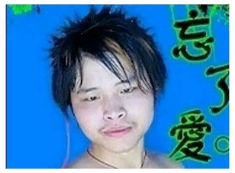 “葬爱家族”攻占上海安福路，一场给所有染头发可爱的人的应援 知乎
