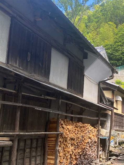 初夏の田園風景1ざしき童子のはなし宮沢賢治 醍醐山と下部しもべ温泉 楽天ブログ