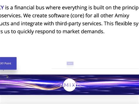 Professional Website With Cool Animation Threejs Webgl Upwork
