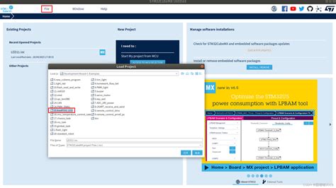 keil移植linuxmakefile keil linux CSDN博客