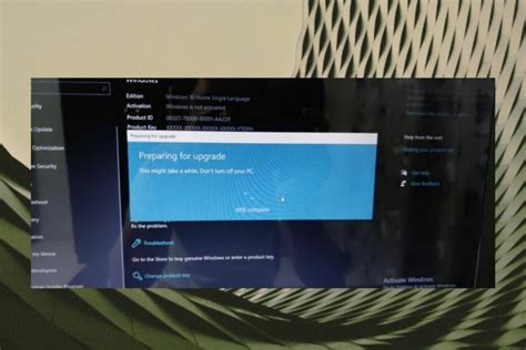 Can ChatGPT Generate Windows Activation Keys Tested