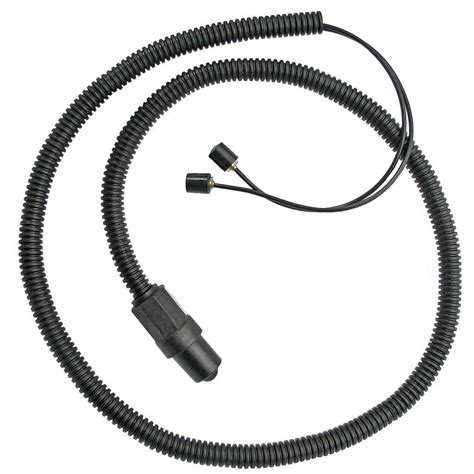Fiber Optic Sensor Cable Assembly Only Sloanrepair