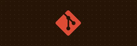 Most Common Git Interview Questions And Answers Techprep