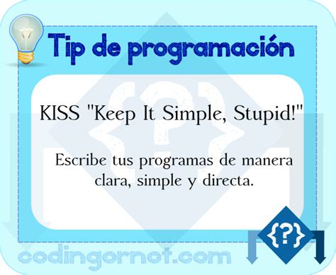 02 Tip De Programación