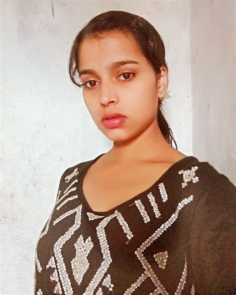 akanksha sinha akanksha misspassion instagram photos and videos