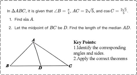 MathScape Evaluating MLLMs In Multimodal Math Scenarios Through A Hierarchical Benchmark