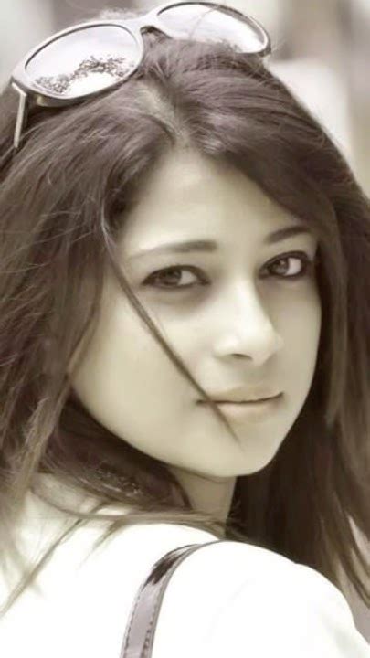 කොඩි ගහයට 😱මේයාගේ 😍ලස්සන Kodigahayata Viralshorts Youtubeshorts Feedshorts Youtube