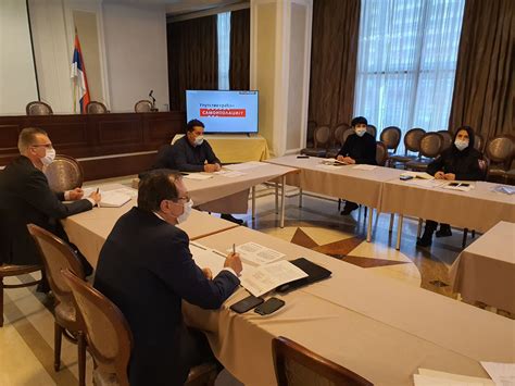 Саопштење за јавност Републичка управа цивилне заштите Републике Српске