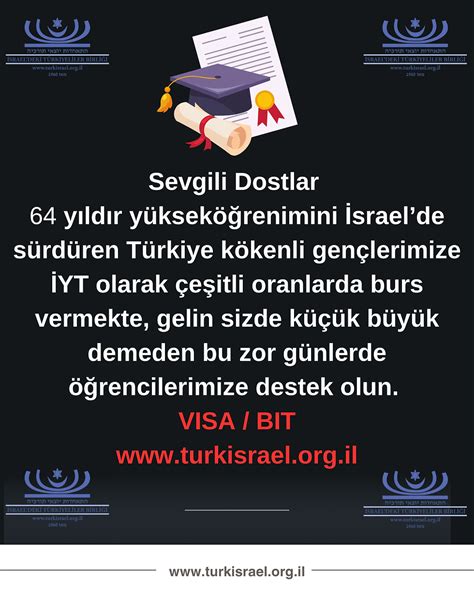Bölünmüşlük Ve Yahudi Değerlerine Dönüş