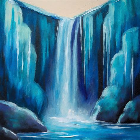 Blue Velvet Feat Raindrop Youtube Music