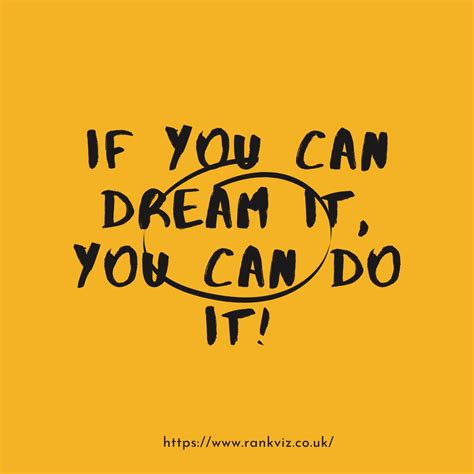 Muhammad Aqeel On Linkedin Motivationmonday Dreambig
