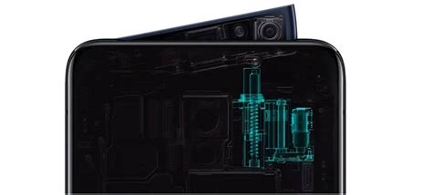 Oppo Reno N T Ng V I Camera Tr T V Y C M P Fshare Blog