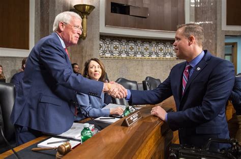 Congress Pushes For National Broadband Strategy With Ntia