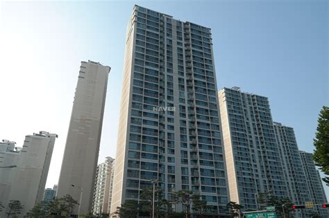송파구 잠실동 레이크팰리스 109동 아파트 네이버 블로그