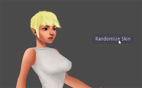 Godot Spine Skin Example README Md At Main Ebmarsak Godot Spine Skin Example GitHub