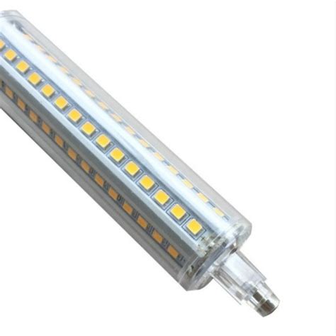 W mm Φ mm SMD R s LED Leuchtmittel Stablampe Birne dimmbar Klar Milchig
