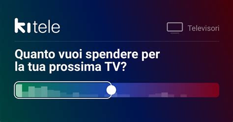 Samsung UE55DU7100 (55", 4K, HDR): Prezzo, scheda tecnica e offerte