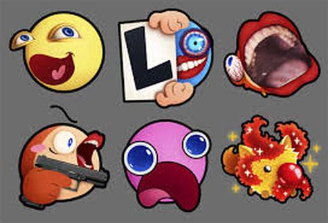 Discuss Everything About Failboat Wiki Fandom