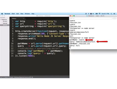 Node Js Computer Course Microdots Computers Education