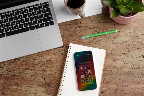 8 Must Have Mobile Apps For Productivity In 2025