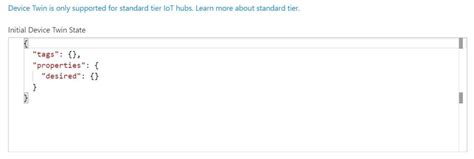 Getting Started With Azure Device Provisioning Service John Adali