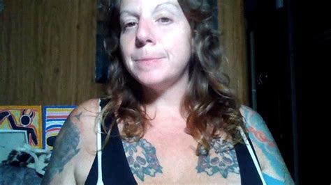 Checking Things Out Princess Blix Xxx Pink2pink Clips4sale