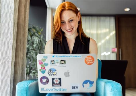 学习 Java 语言的在线教程 CodeGym