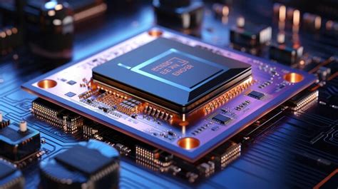 Page 97 Cpu Images Free Download On Freepik