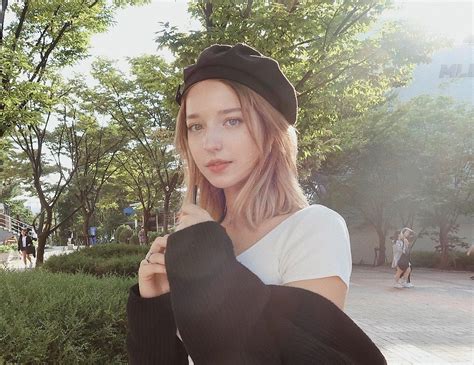 ポッカキット 1306ページ目 3027ページ中 World News Blog