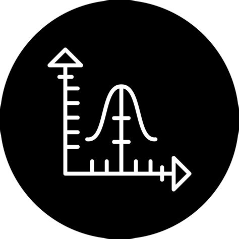 Parabola Vector Icon 16807951 Vector Art At Vecteezy