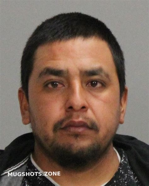 Rodriguez Juan 01082023 Brazos County Mugshots Zone