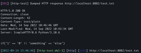 Suspected Bugcould Not Compile Dsl Expression · Issue 2598