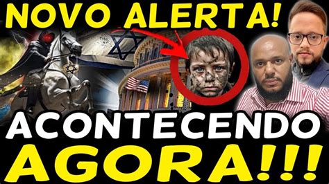 OUÇA ESSE AUDIO QUE VOU TE MOSTRAR DEUS SEMPRE AVISA ANTES CHEGAMOS