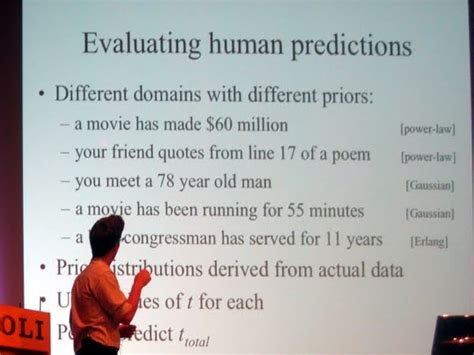 Icann 2011 Tom Griffiths Discovering Human Inductive Biases