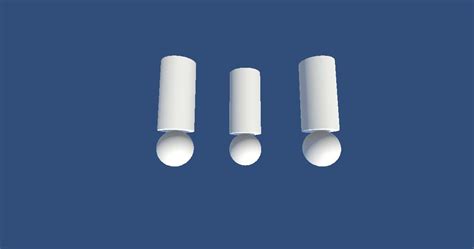 Commandbuffer Rendering Scene Flipped Upside Down In Forward Rendering Unity Engine Unity