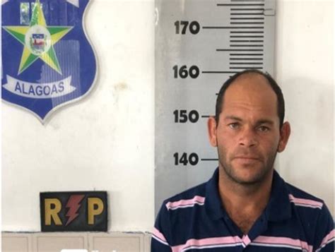 Não lembro de nada estava embriagado diz homem que esfaqueou e