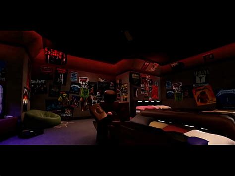 Looking For Someone To Fuck On Roblox My Discord Acc Is At My Profile XVIDEOS COM