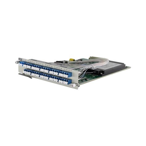 Fabricantes Proveedores De DWDM Ch DWDM MUX DEMUX AAWG Personalizados Precio Directo De