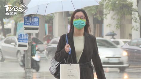 今高溫飆34度！母親節遇第2波梅雨鋒面「全台轉雷雨」 好新聞