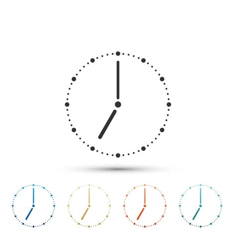 Time Synchronization Stock Photos Royalty Free Time Synchronization