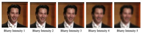 Github Drthomascleary Face Transformer Analysis