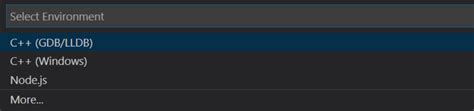 C How To Debug In Vs Code Windows 10 And Mingw Stack Overflow