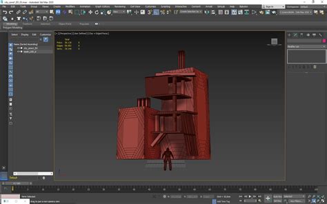 Ggmax Scaling X Files When Place Them Over The Map Ggmax · Issue