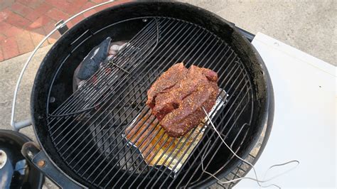 Therm Pro Tp 08 Review Tools In Action Power Tool Reviews