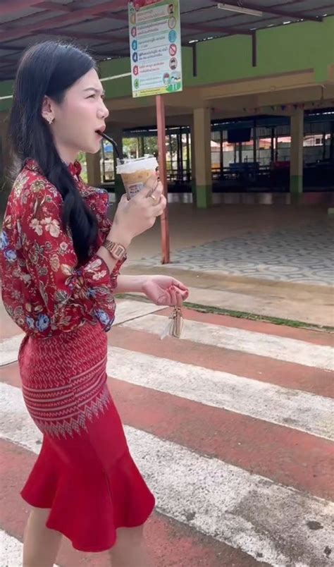 Pin By POYE On UNIFORM G Female Uniform