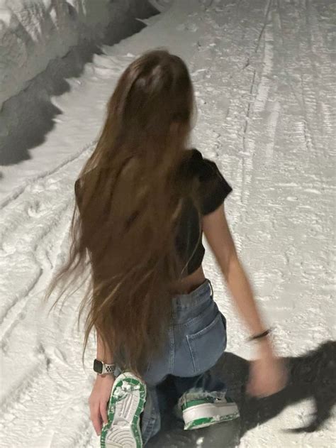 Пин от пользователя 1kelebekhikayesi 💙🦋 на доске Hızlı Kaydedilenler